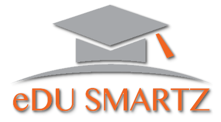 eDU SMARTZ | Campus Management System